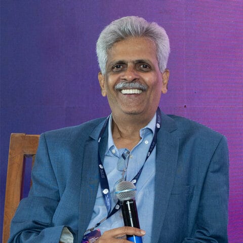 Dharmesh Trivedi – PEVCCFO Association